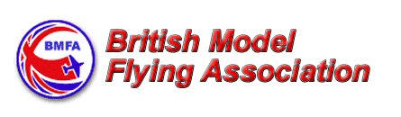 Phoenix MFC Dorset – Affiliated to the British Model Flying Association